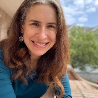 What I Wish I’d Known About Mammogram Callbacks | ParentMap